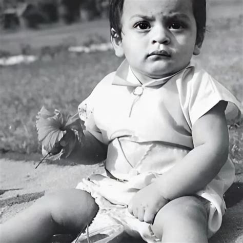 Muhammad Saquib Nasim Saquib Nasim • Instagram Photos And Videos