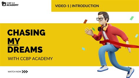 Cracking The Code To Success With Academy Nxtwave 40 Ccbp
