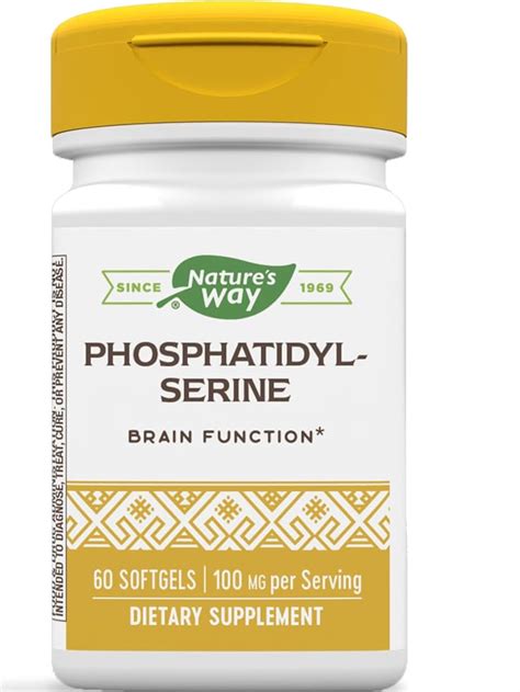 Post Titlepри умствена умора Мощен невропротектор