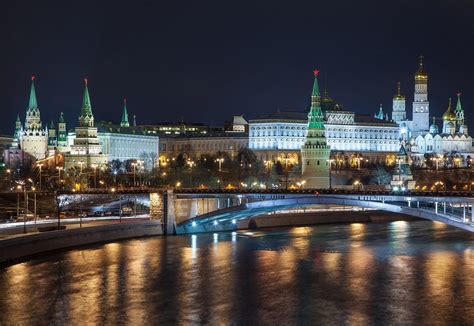 Visit Moscow Tours All You Should Know Before Going 2026 With Reviews