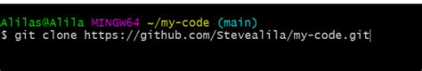 Git Revert To Previous Commit Practical Examples GoLinuxCloud