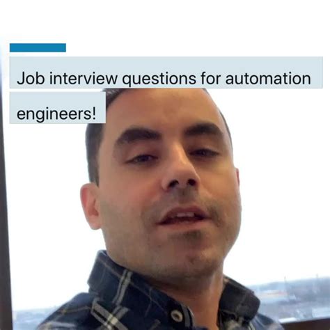 Realpars On Linkedin Controls Automationengineer Engineering Jobs Automation Plc…