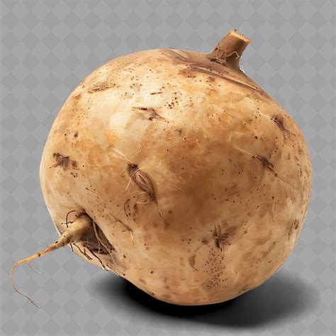 Page 7 Rotten Potato Psd 3000 High Quality Free Psd Templates For