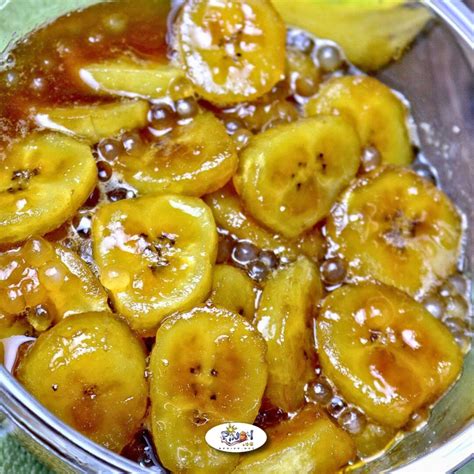 Pansit Bam I Or Bam E Recipe