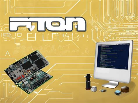 Pythonarduino：物联网实战入门指南 Dawoai