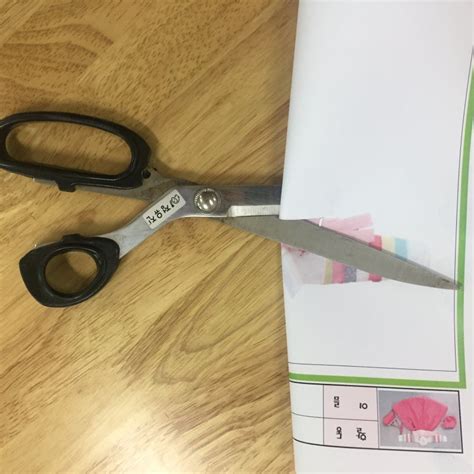 [우리나라] 종이타올을 이용한 한복꾸미기 미술놀이 네이버 블로그