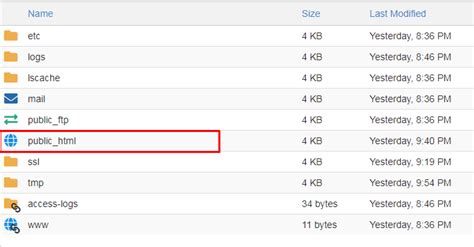 How To Manually Force Website To Use SSL HoganHost Blog