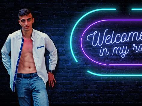 Sexy Couple Gratis Live Webcam Show XXX Chat XHamsterLive