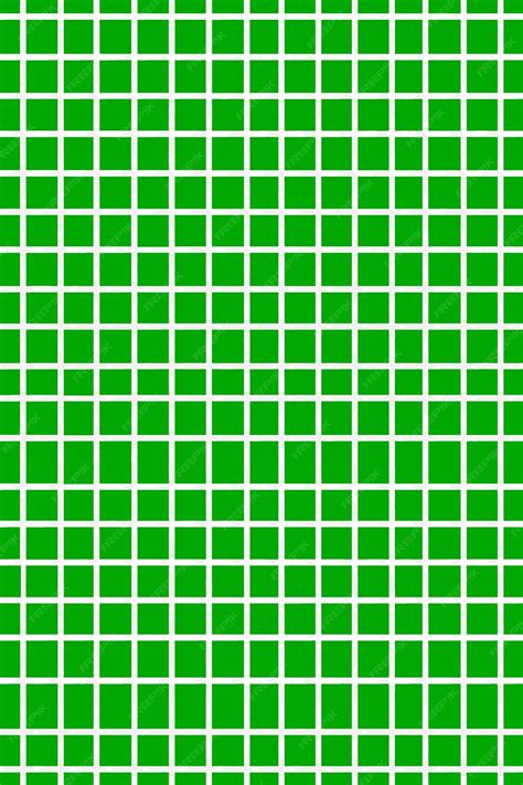 Mosaic Tile Texture With Regular Geometric And Grid Pattern Nature Abstract Background