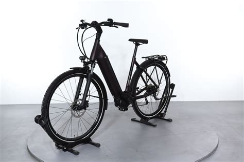 giant anytour e 3 lds electric bike refurbished upway