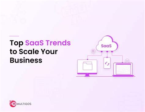 darshil barot on linkedin top 8 saas trends your business needs to