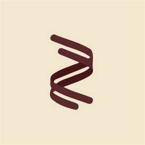 Z Factor Youtube