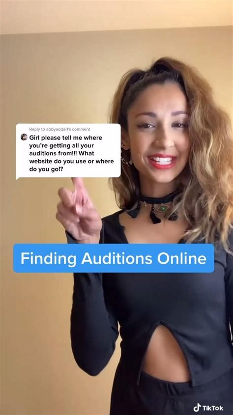 65 Acting Exercises Ideas Acting Exercises Acting Tips Acting