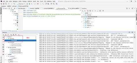 Mysql57乱码问题mysql Characterencoding Csdn博客