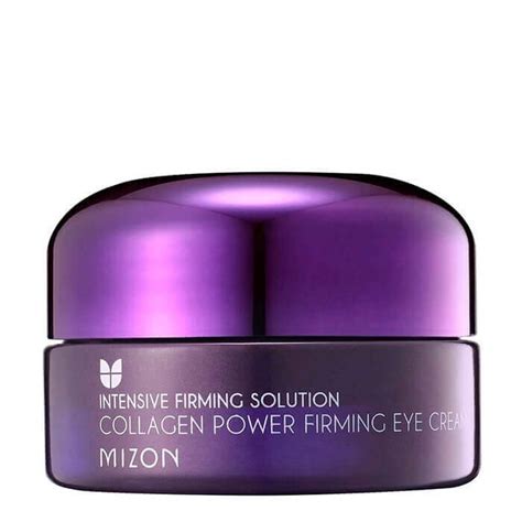 Крем для глаз Mizon Collagen Power Firming Eye Cream – купить в Москве ...