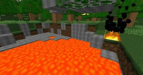 Bedless Noob Texture Pack 200k Free Download And Review Bedless Noob Texture Pack 200k Free Download And Review