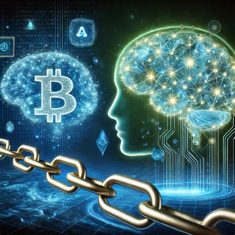 Michael T Schatz On Linkedin Blockchain Ai Innovation Ovhcloud Tech