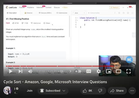 Rudransh Shrivastava On Linkedin 100daysofcode