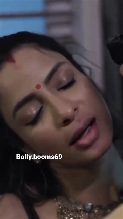 Pallavi Debnath Romance With Old Man Eporner