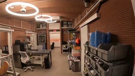 Nasa Announces Four Chapea Volunteers For A Year Long Mars Simulation