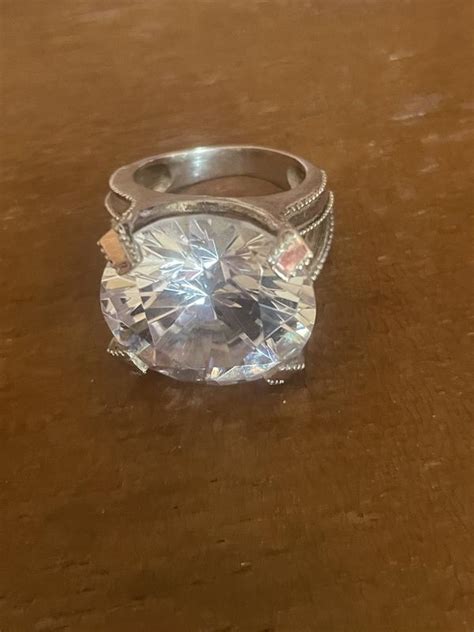 Срібний персень — ціна 800 грн у каталозі Кільця і персні Купити аксесуари за доступною ціною на