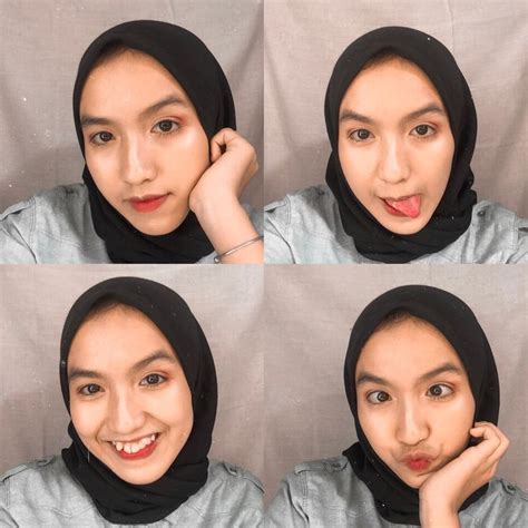 Awek Melayu Kulit Hitam Brennantarowelch