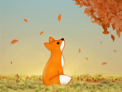 Gambar Cewek Kartun Wallpaper Lucu Bergerak Untuk Laptop 47 Koleksi