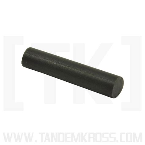 Ruger® 10 22® Bolt Buffer Tandemkross