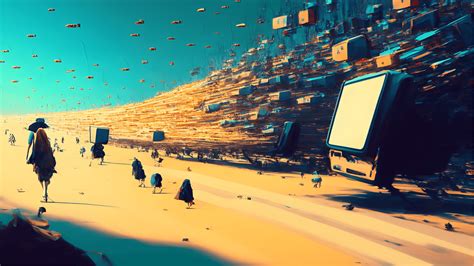 N N Io Workflow Automation For Your Business Goals ProCoders