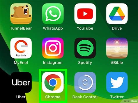 How To Check Your Browser History Chrome Safari More