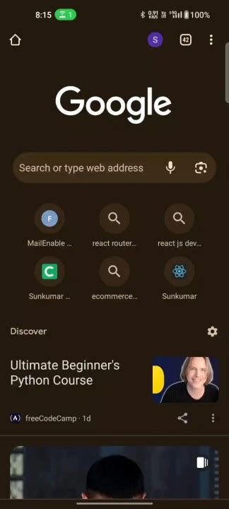 My Project Is Live Sunkumar M Posted On The Topic Linkedin