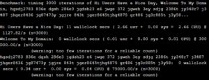 Perl Replace How Does The Replace Method Work In Perl
