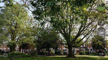 13 LG G5 Camera Tips To Get You Snapping Like A Pro TechRadar