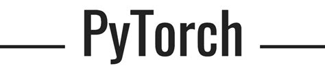 Python发音方法pytorch怎么发音 Pypl Torch下载 Renpy Pytorch怎么发音 Pytorch特点