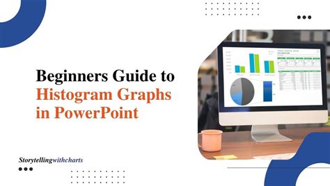 Histogram Graphs In Powerpoint A Beginners Guide