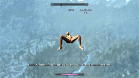 Random Sex Mod For SexLab Page Downloads SexLab Framework LE LoversLab