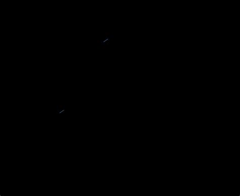 General Purpose I O Port Diagram Download Scientific Diagram