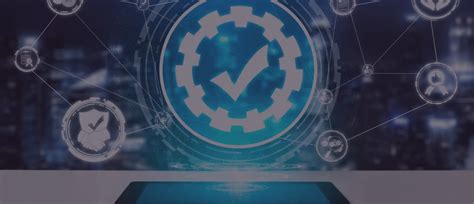 Hire Software Development Consulting Services For Your Business