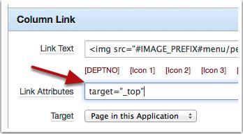 Exit A Modal Window Iframe In APEX A Babe Bit Of Everything