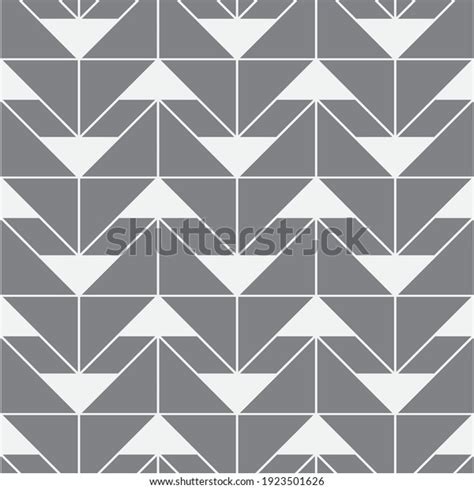 23 715 Reticulate Stock Vectors And Vector Art Shutterstock
