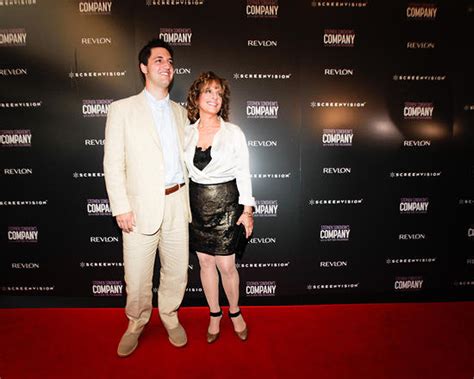 Joshua Luke Johnston