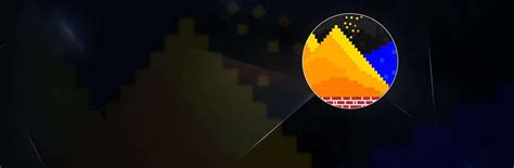 Download And Play Sandbox Physics Simulator On Pc And Mac Emulator
