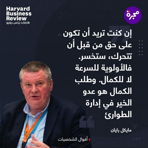 Ahmad Asr Al Majali Posted On Linkedin