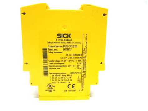 Sick Microscan 3 Wiring Diagram Wiring Diagram Pictures