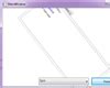 Simple WPF Page Transitions CodeProject