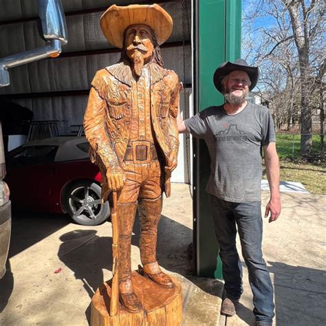 Ambassador Tough Country