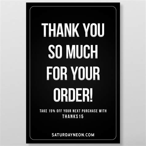 Make An Ikea Style User Manual By Kira2517 Fiverr