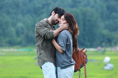 Surjo Jodi Mele Dhoro Rode This Song From The Soundtrack Of Surjo