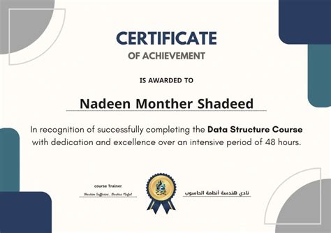 Datastructures Codingjourney Gratitude Learningneverstops