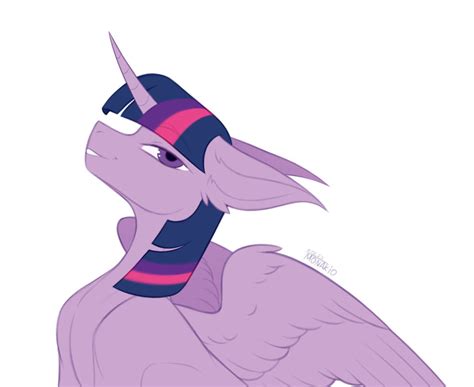 Commission For Twily By Monakio On Deviantart